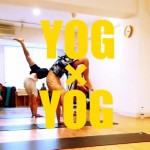 YOGYOG_KANSOU | EngawaYoga