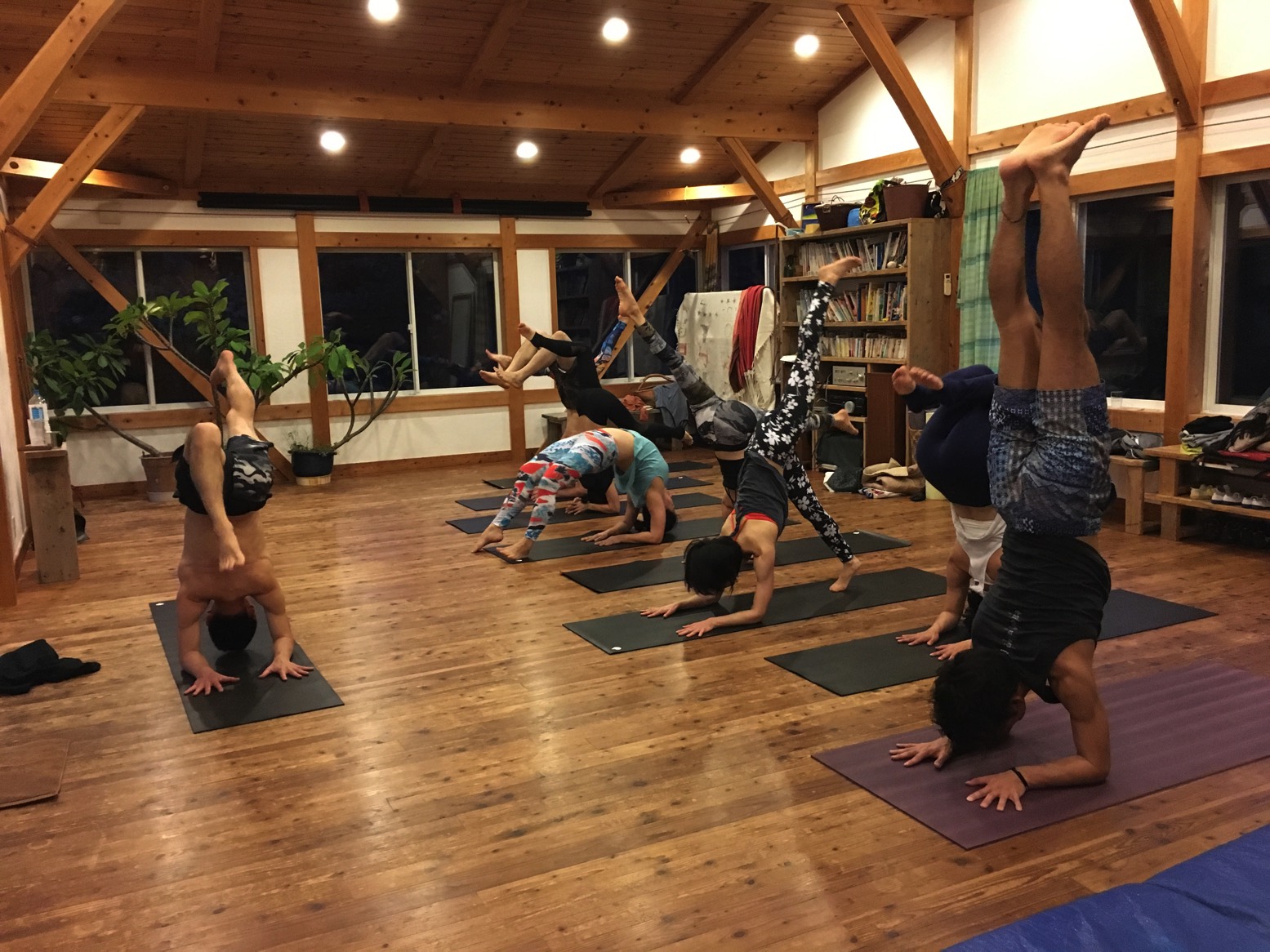 EngawaYoga-yoyogi-shinjyuku-20171114-130 | EngawaYoga