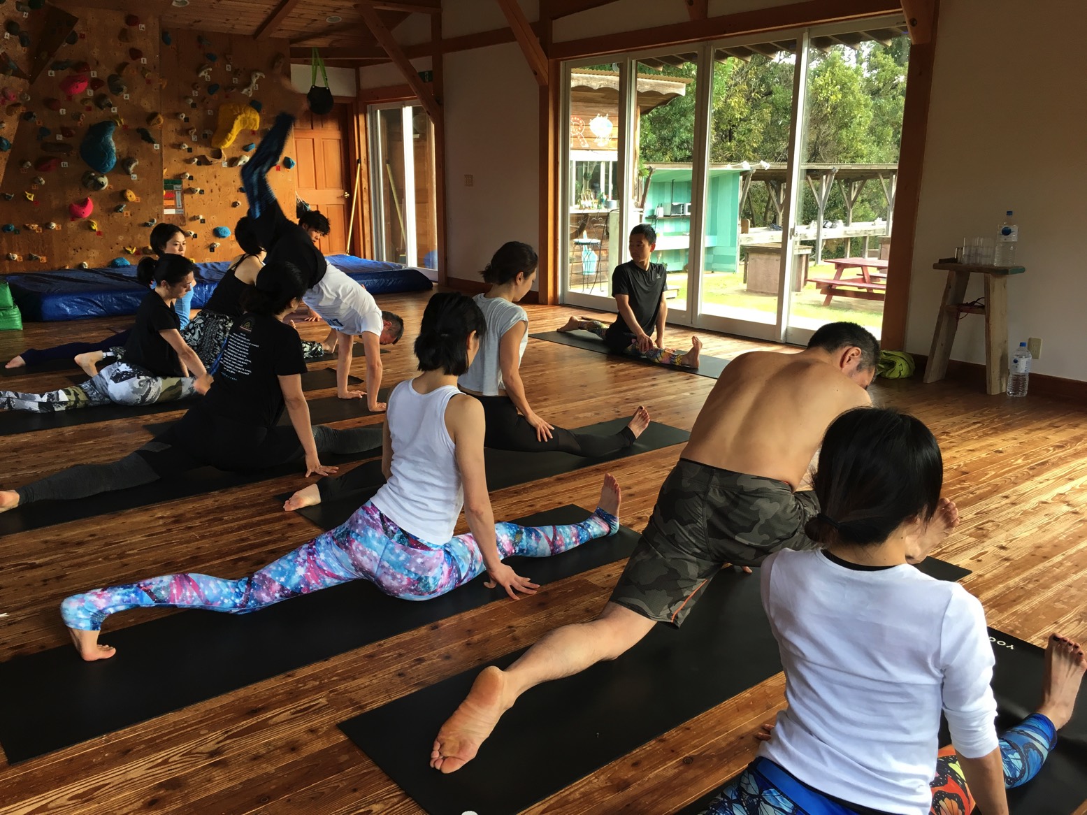 EngawaYoga-yoyogi-shinjyuku-20171114-27 | EngawaYoga