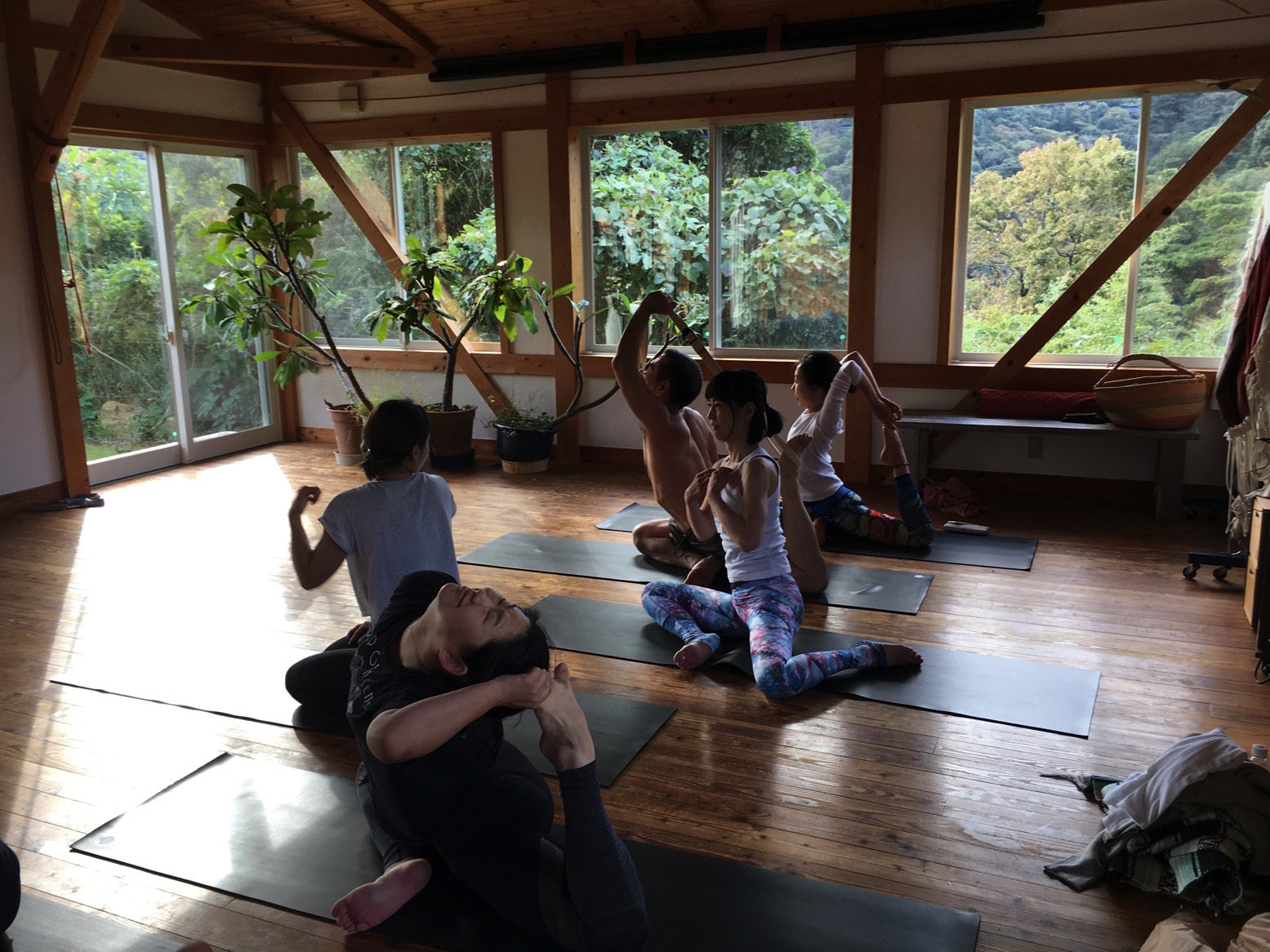 EngawaYoga-yoyogi-shinjyuku-20171114-32 | EngawaYoga