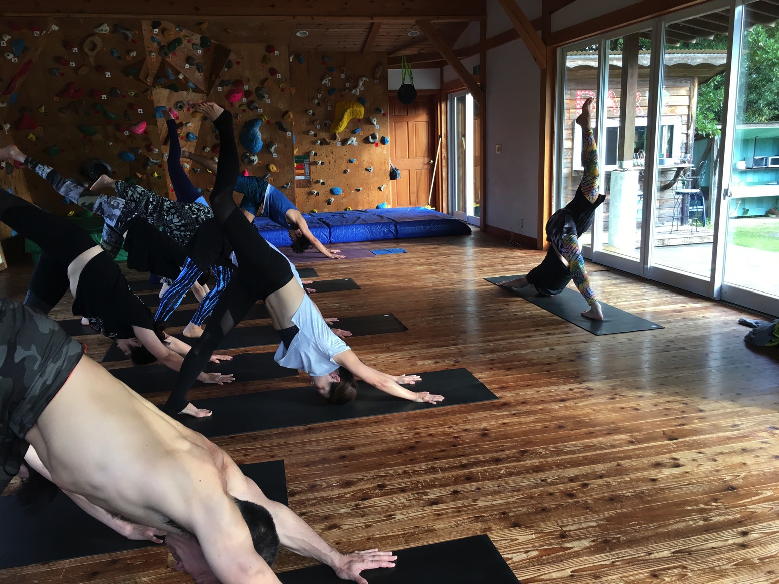 EngawaYoga-yoyogi-shinjyuku-20171114-38 | EngawaYoga