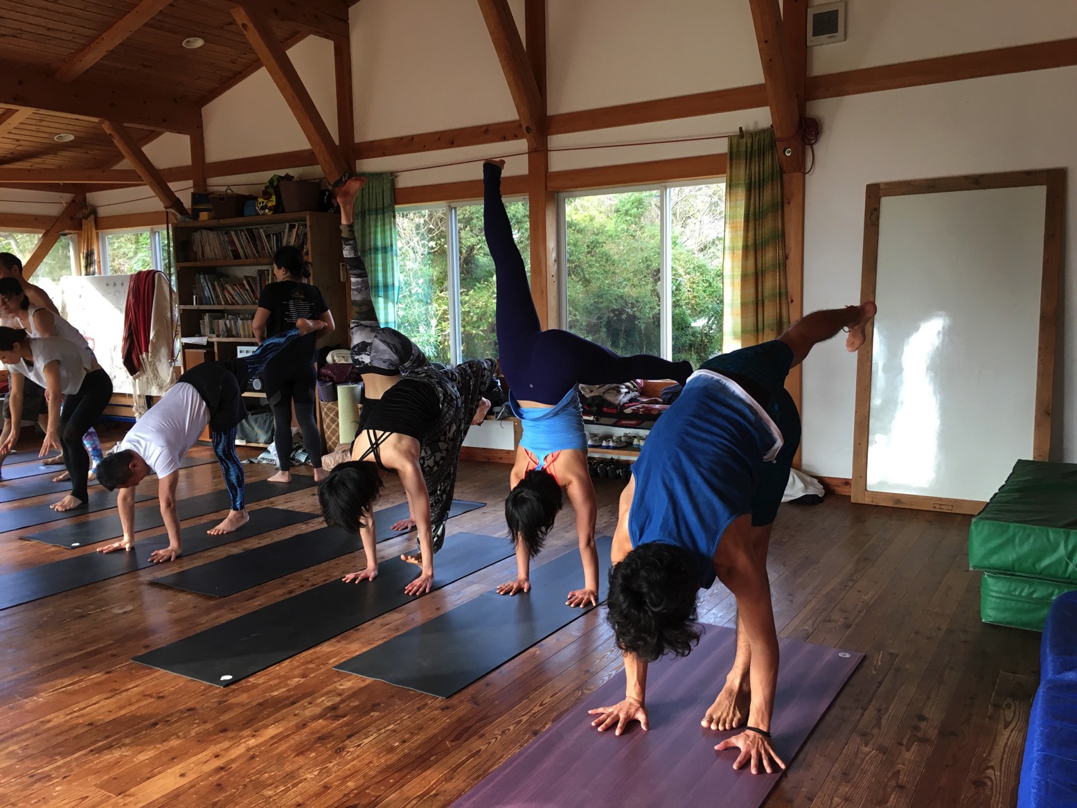 EngawaYoga-yoyogi-shinjyuku-20171114-46 | EngawaYoga