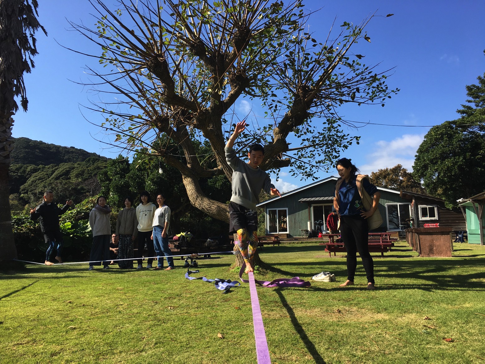 EngawaYoga-yoyogi-shinjyuku-20171114-76 | EngawaYoga