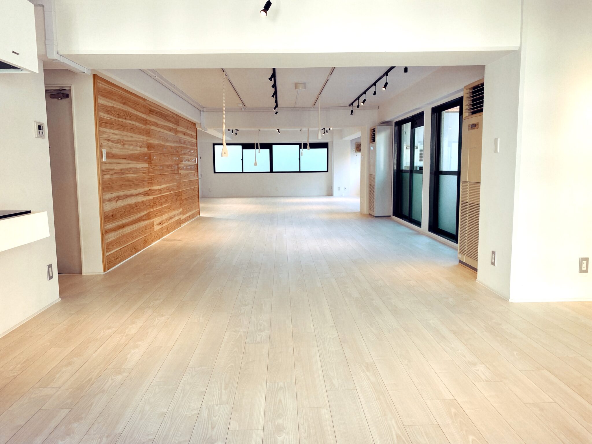 ENGAWA STUDIO (エンガワスタジオ)について＠原宿・北参道・千駄ヶ谷 | EngawaYoga